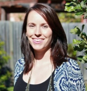 Menopause - Podcast with guest Laura Burton | Alison Mitchell Naturopath