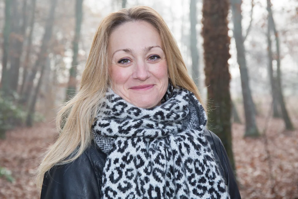 angela hall • Alison Mitchell Naturopath | Alison Mitchell Naturopath